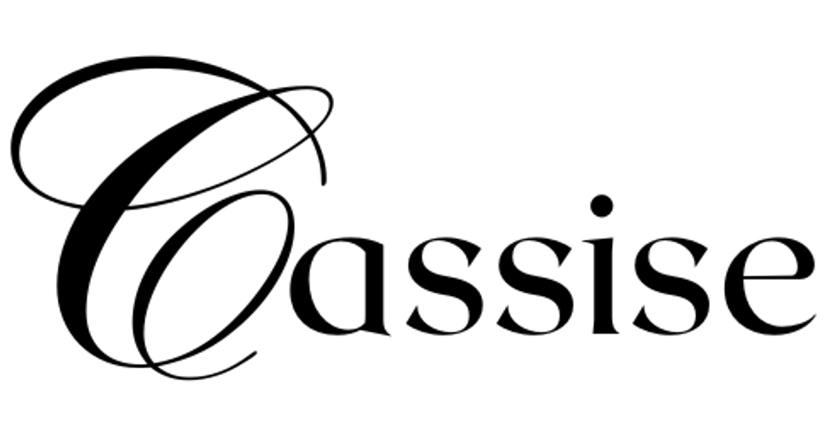 Cassise | Presenter | Delikatesser | Te | Kaffe